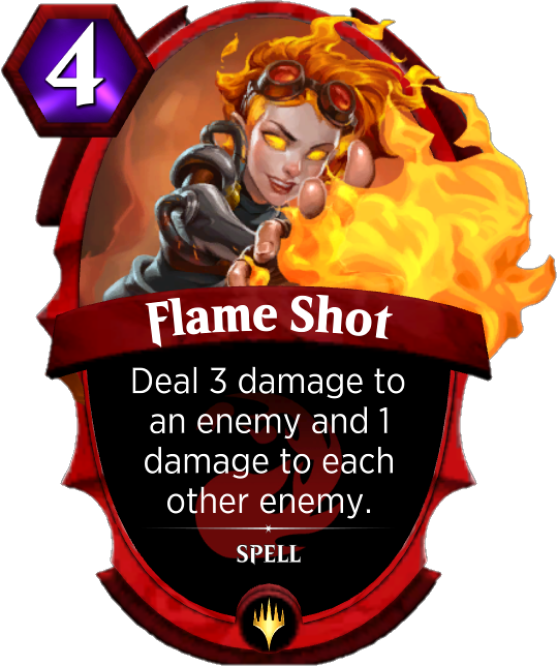 The Ultimate Guide to Magic Spellslingers