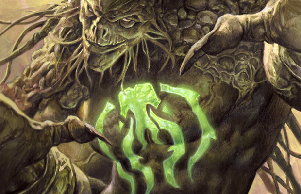 Commander Primer: Golgari - Hipsters of the Coast : Hipsters of the Coast