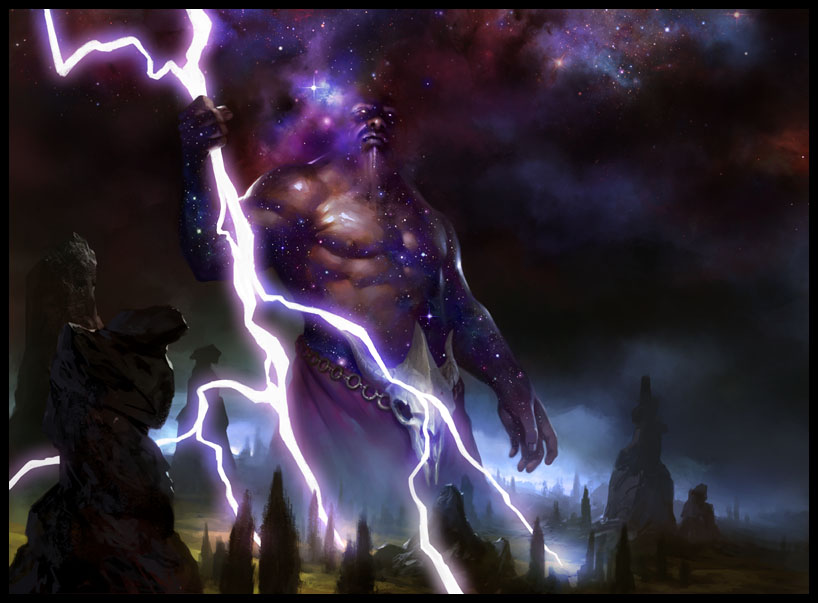 Developments in Durdling—Scrying for a Change