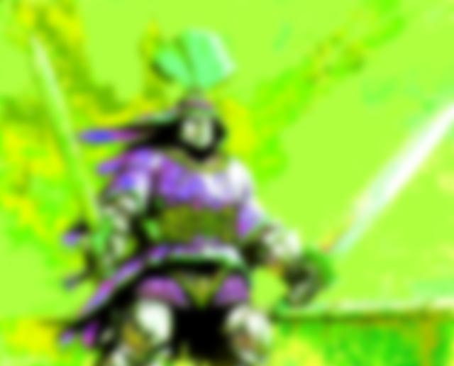 Power and Toughness—A Knight of Capashen - Hipsters of the Coast ...