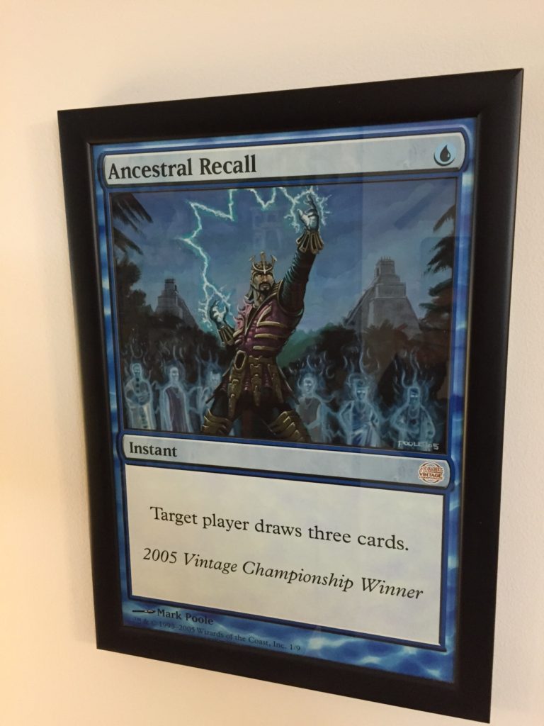 Silence, Exile, and Cunning—An Evening with Roland Chang