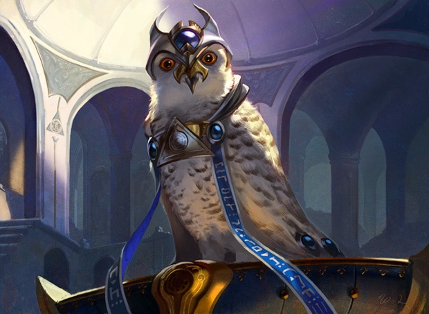Developments in Durdling—The Names and Faces
