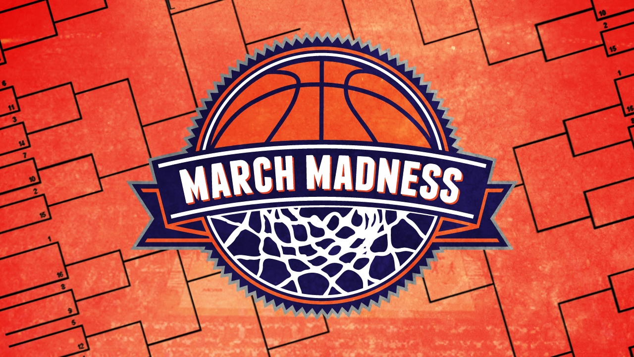 March Madness 2015—Planeswalker Edition
