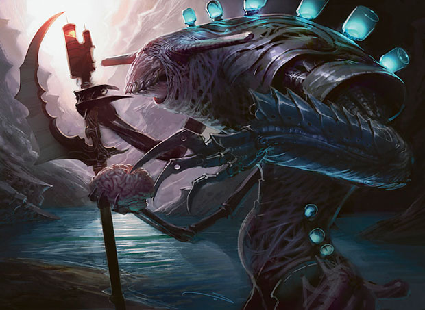 Drawing Live—Cube Design: What is Combo? (Part 2)