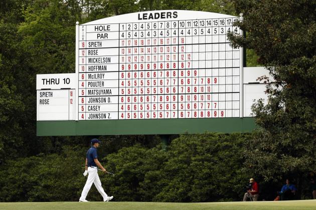 What We Learned—Improving the Pro Tour, Part One