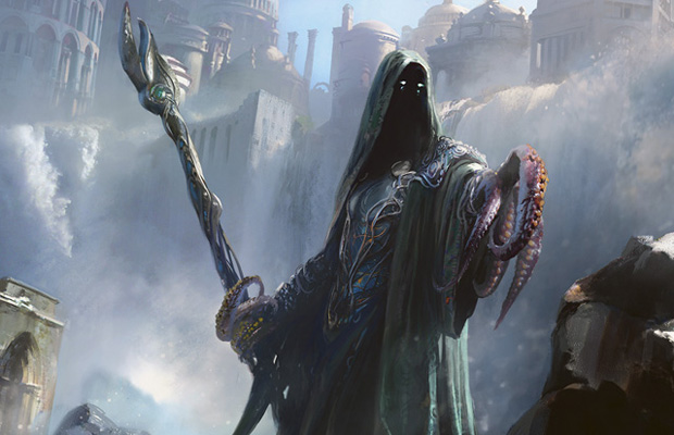 Command of Etiquette—Influential Tactics