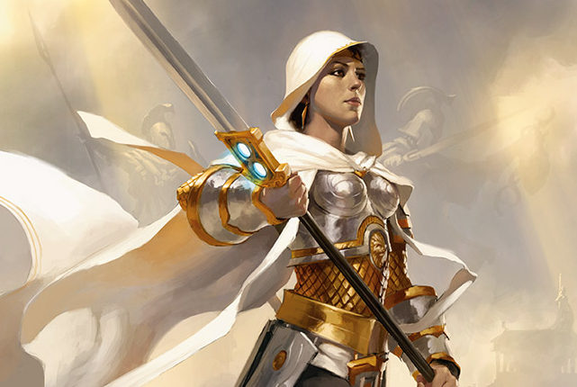 Command of Etiquette—To Throw a Game