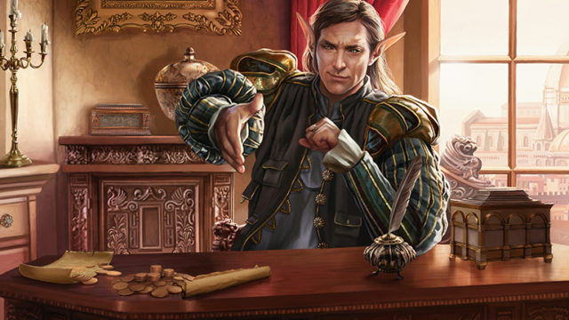 SCG Jersey Conclusions/Leovold