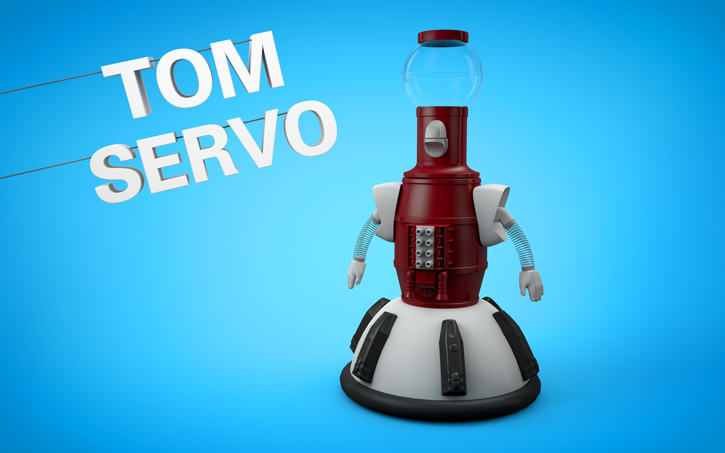 Endless (spoiler) Summer