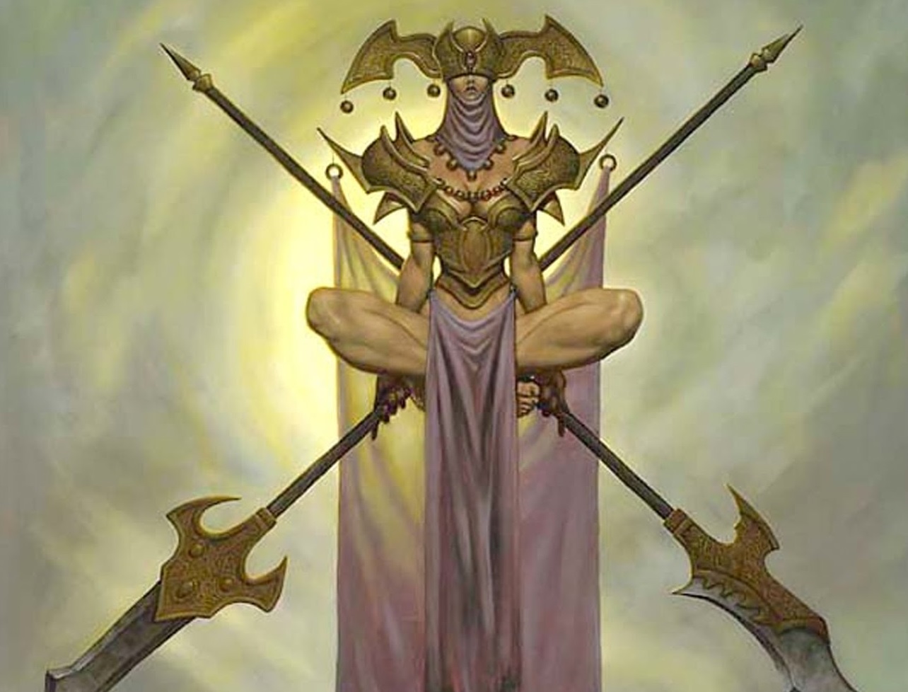 Scourge - Hipsters of the Coast : Hipsters of the Coast