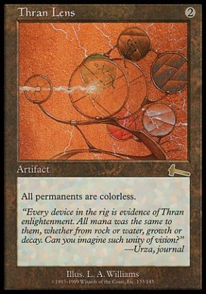 Amonkhet Limited and Greatness