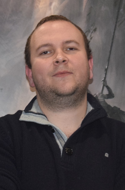 The Grand Prix and Pro Tour Paths to Pro Tour Amonkhet