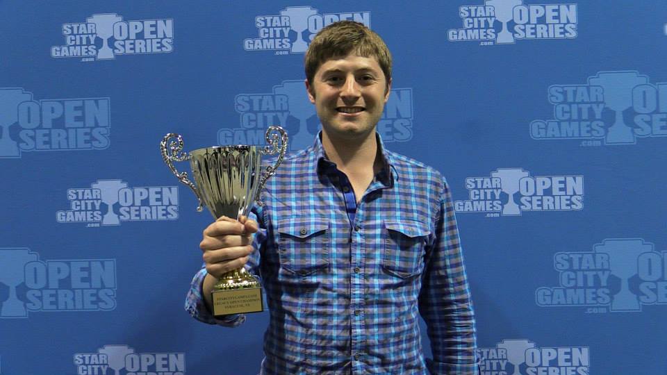 Episode 42—Interview w/Miracles' Sweetheart Sam Roukas