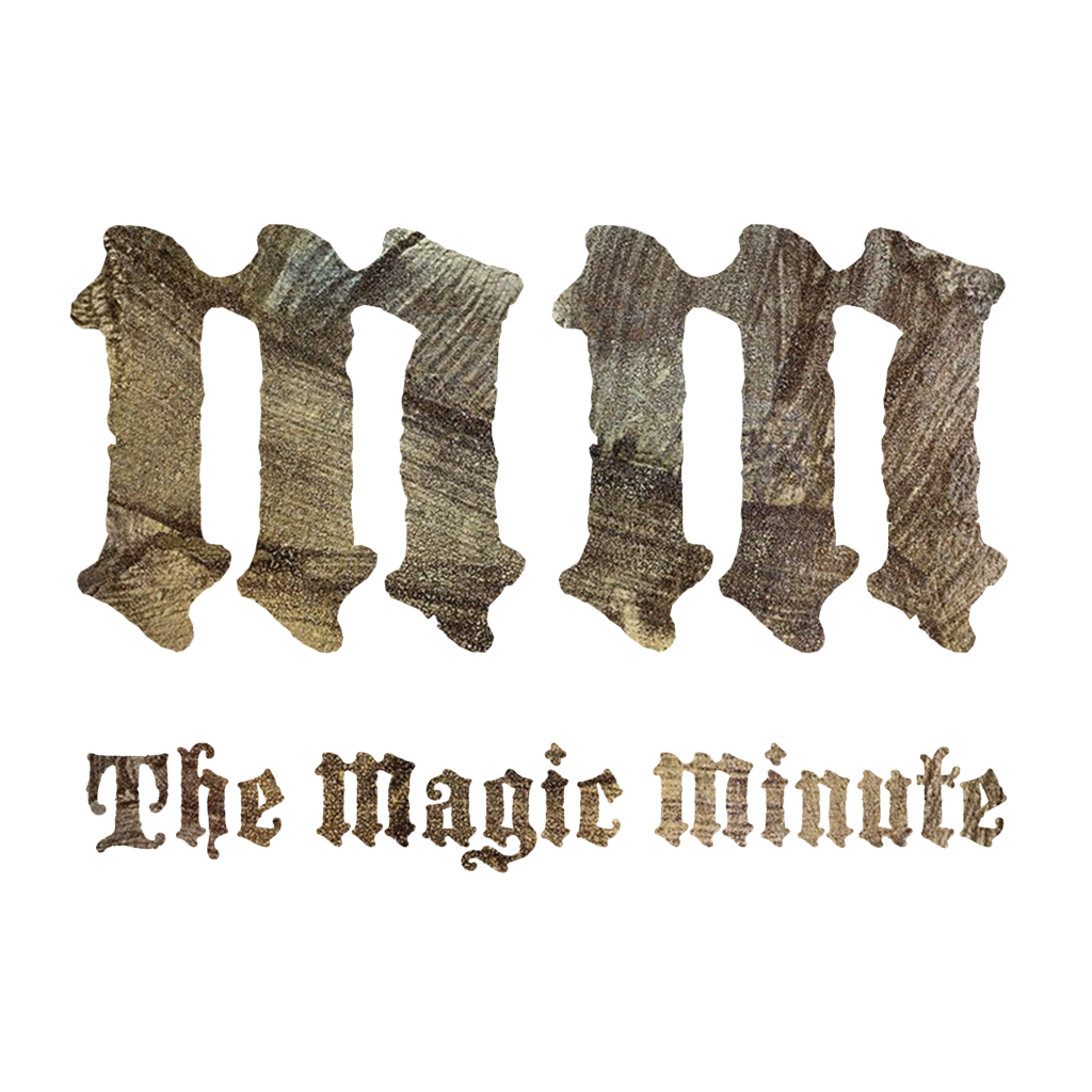 Hascon Schedule, Panels, and Events