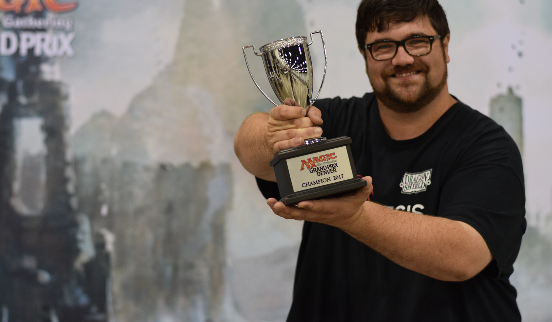 Grand Prix Denver Recap