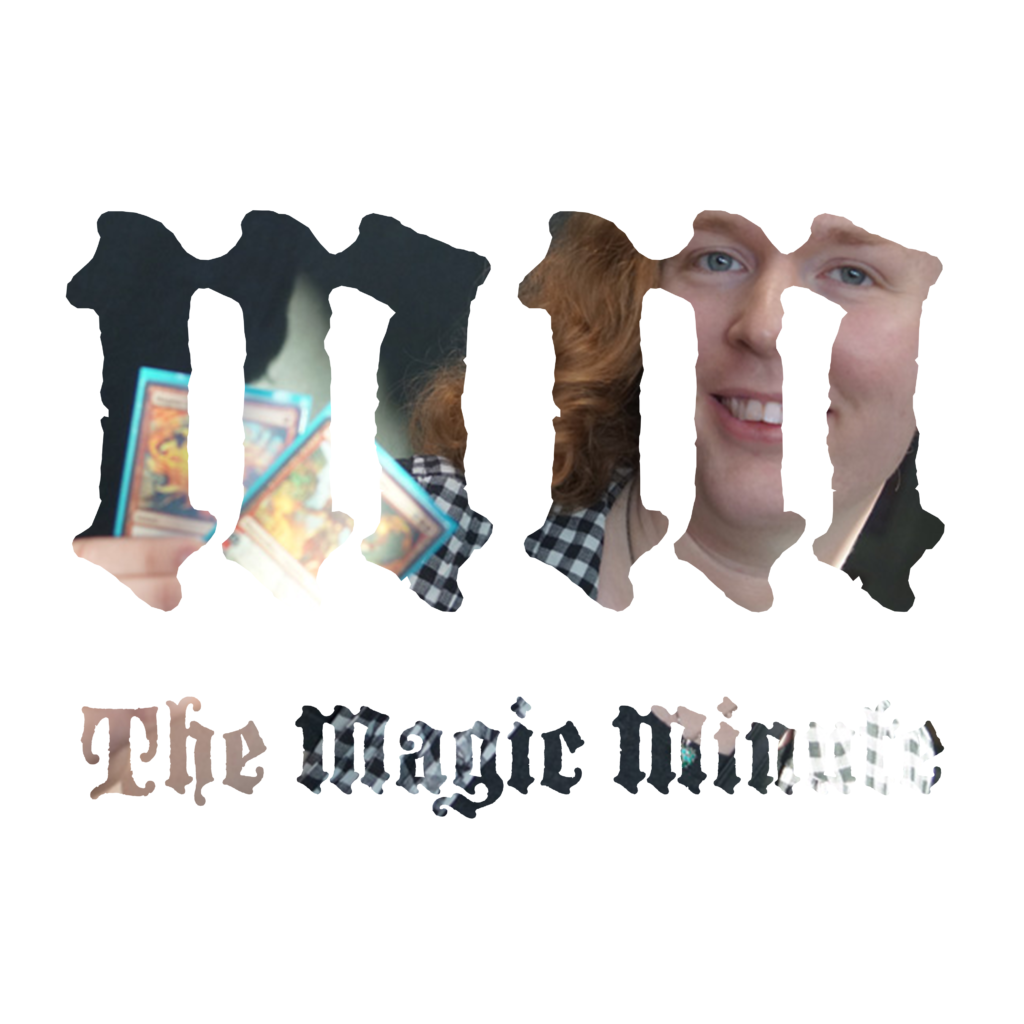 Autumn Burchett Wins English Nationals