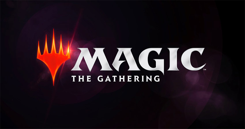 A New Logo to a New Brand