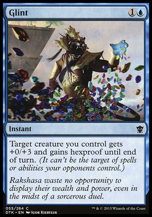 Design of a Card: Dive Down