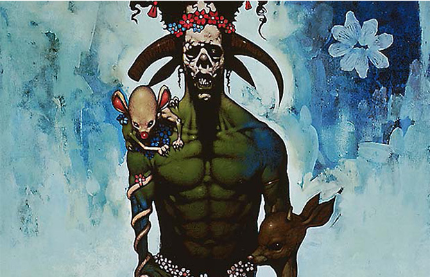 How Good is Pacifism Anymore?