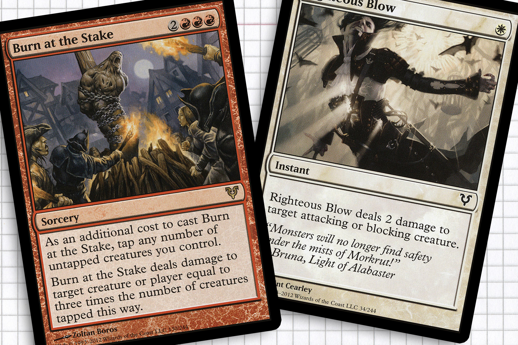 Cages of the Pretender - Hipsters of the Coast : Hipsters of the Coast