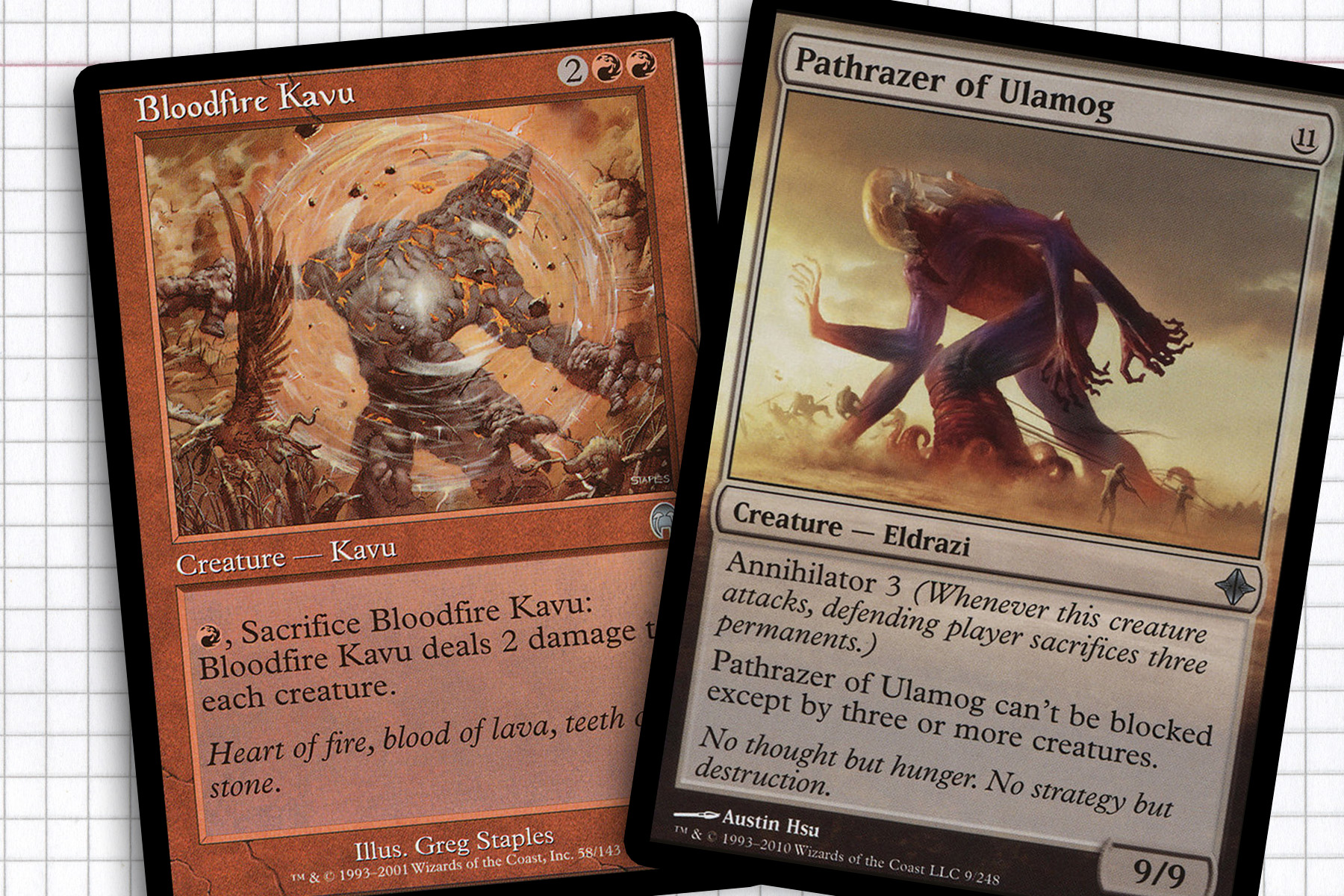 Feldon's Valentine - Hipsters of the Coast : Hipsters of the Coast