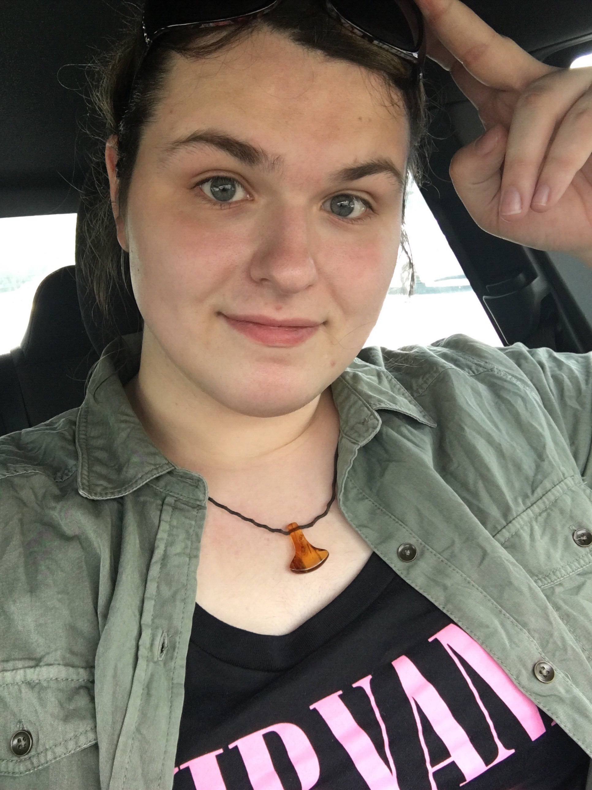 Kendra Smith, Author at Hipsters of the Coast