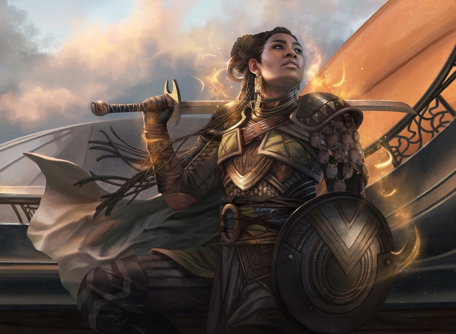 What Exactly Makes a Legendary Uncommon? - Hipsters of the Coast ...