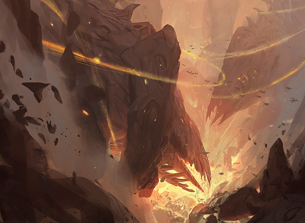 Core Meaning and the Forgotten Realms