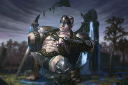 Eminence: A Retrospective