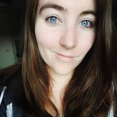 Emma Partlow, Author at Hipsters of the Coast