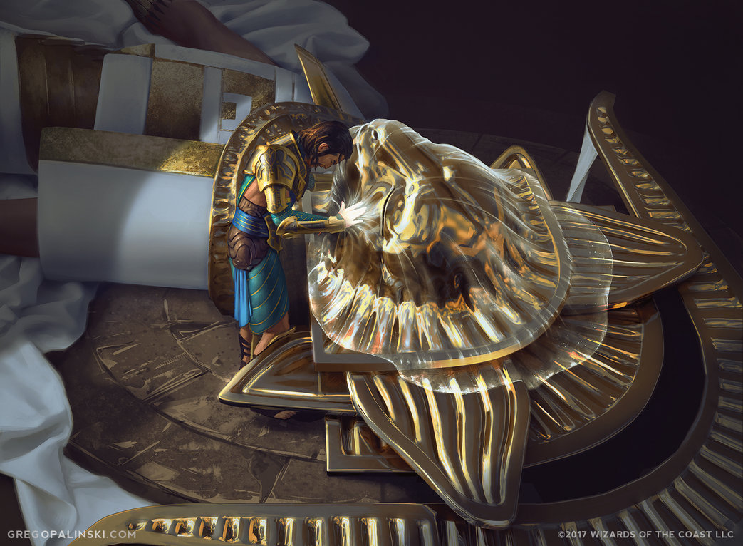 A Recent History of Death in the Multiverse