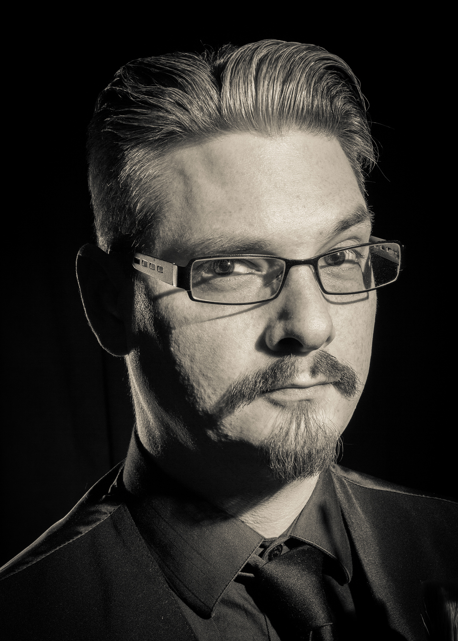 Preliminary Work for Chris Seaman’s Time Walk Sells for $1,725