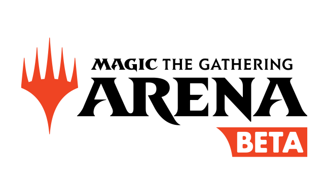 The MTG Arena Open Beta Will Start on 9/27
