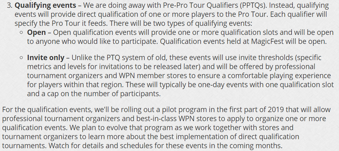 Dreamhack Atlanta to Award Pro Tour Invitation