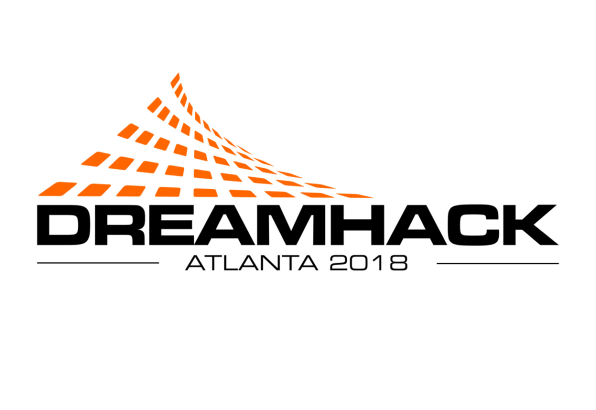 Dreamhack Atlanta to Award Pro Tour Invitation