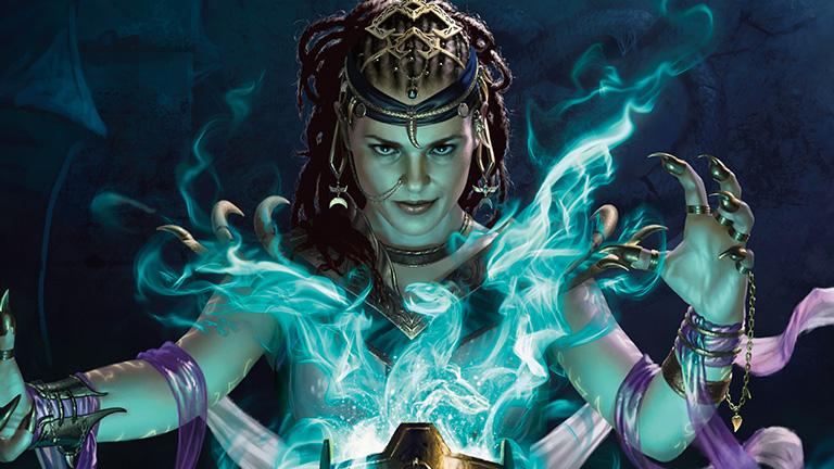 The Archetypes of Ultimate Masters - Hipsters of the Coast : Hipsters ...