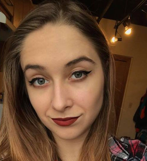 Allison Warfield, Author at Hipsters of the Coast