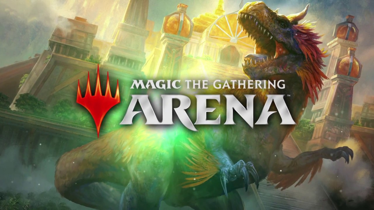 Farewell Magic Pro Tour, Hello Magic Pro League