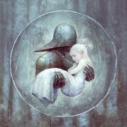 Behind the Brush: Seb McKinnon