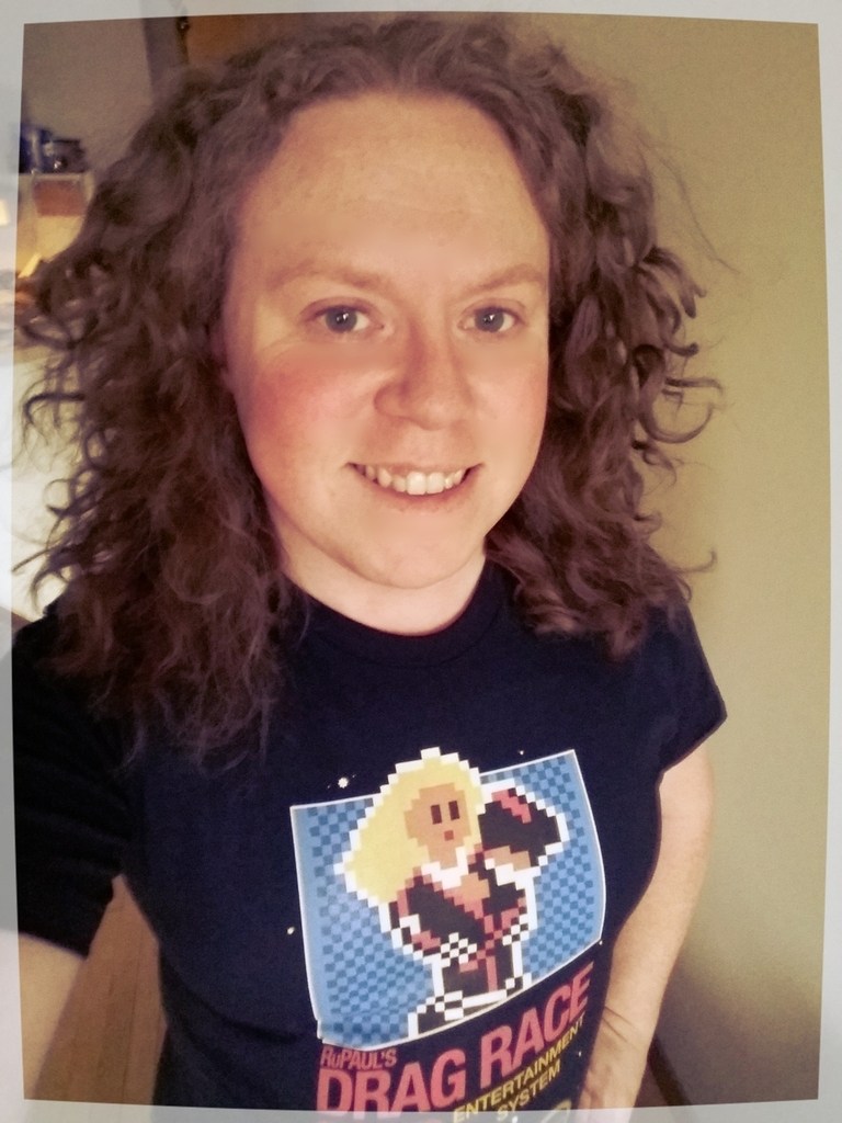 Introducing Vintage Super League Season 9!