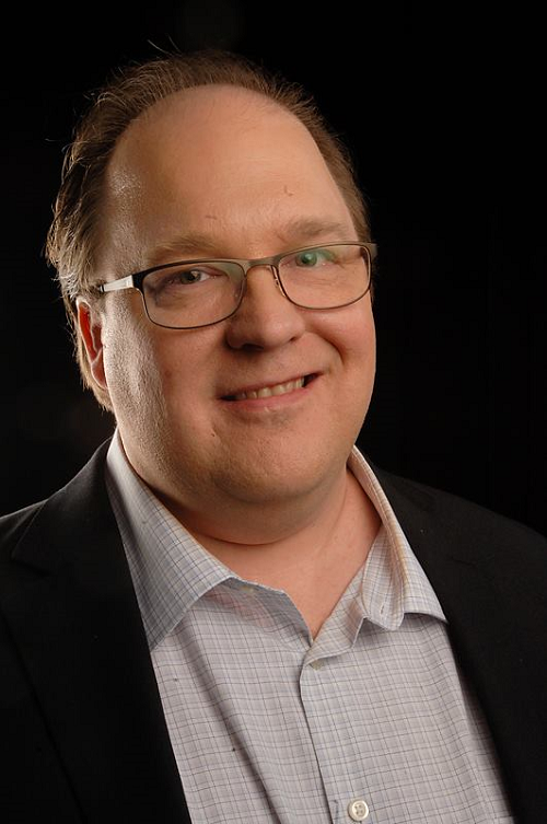 Introducing Vintage Super League Season 9!