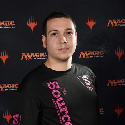 Zack Kanner, Author at Hipsters of the Coast