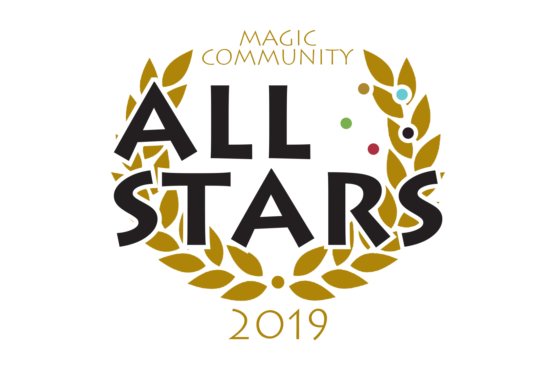 Magic Community All Stars