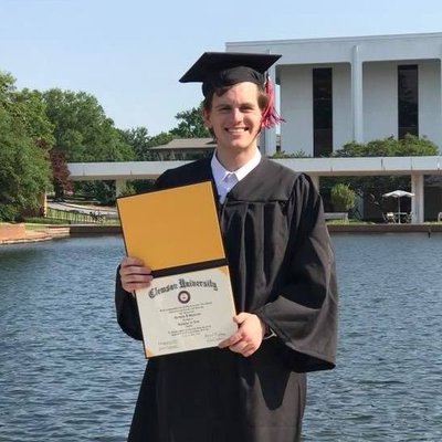 Matt Stapleton, Author at Hipsters of the Coast