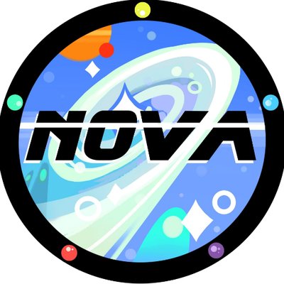 Team Nova, Author at Hipsters of the Coast