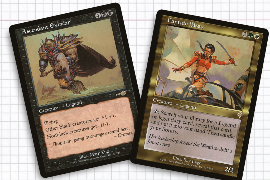 A History of Legends - Hipsters of the Coast : Hipsters of the Coast