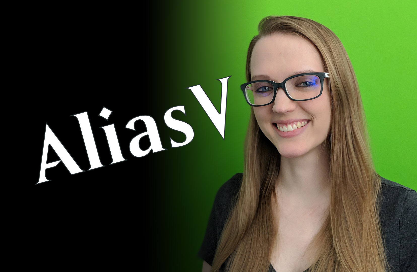 Meet AliasV, Magic's Newest Commentator