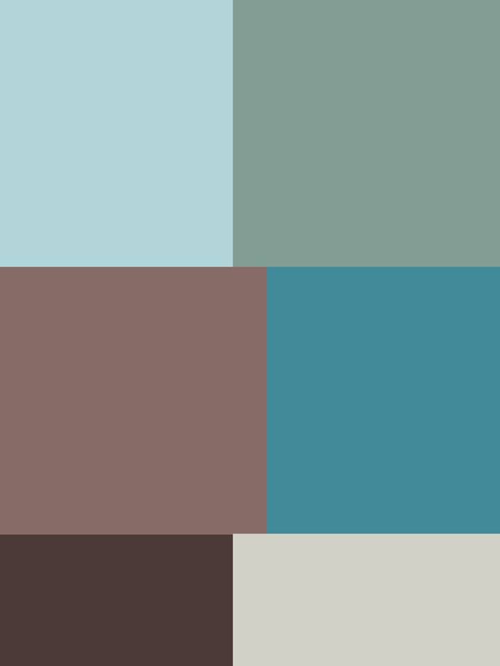 Art for Wardscale Crocodile by Zezhou Chen Sells for $1,500