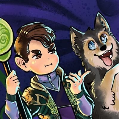 Chad Harney, Author at Hipsters of the Coast