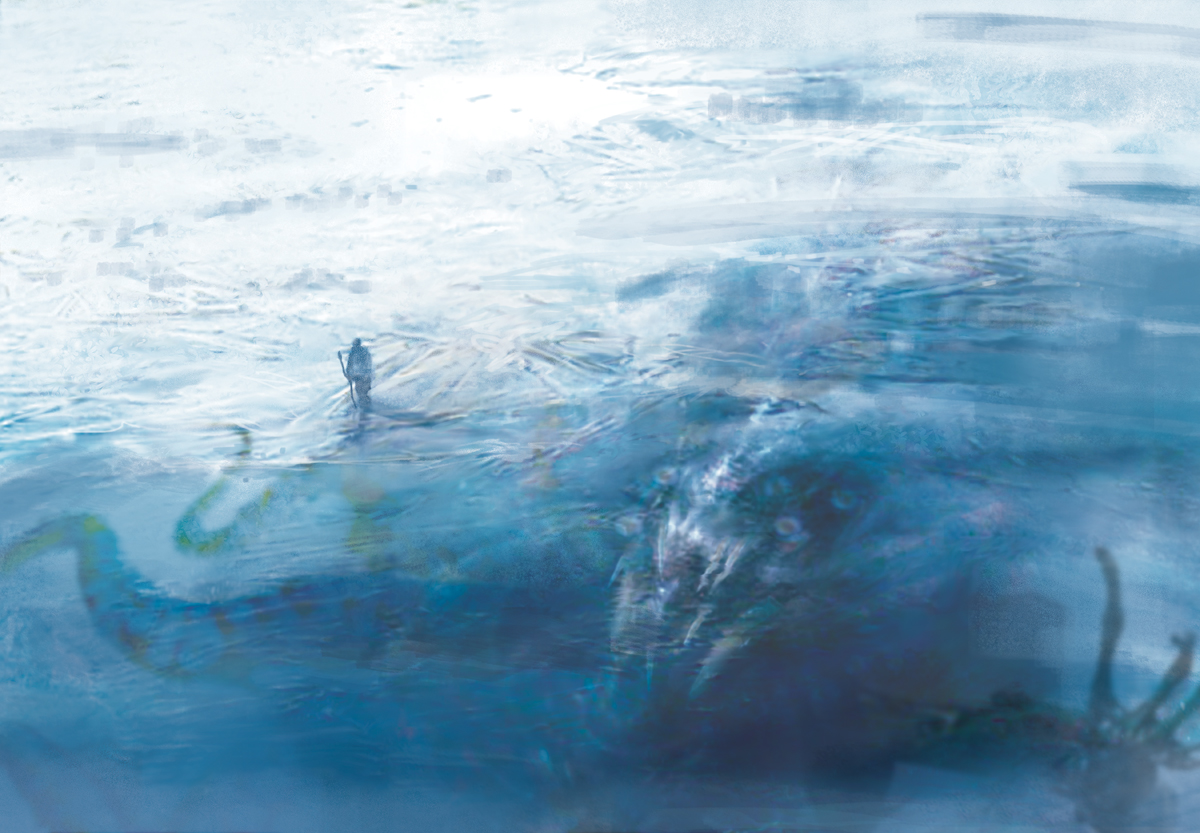 Top Ten Soul Diviner Combos to Make You Go Hmmm